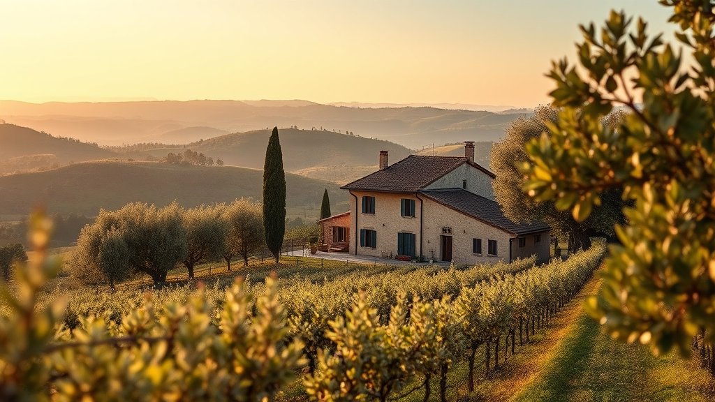 Italiaans leren: praktische tips voor een vliegende start